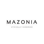 Mazonia - Ulule