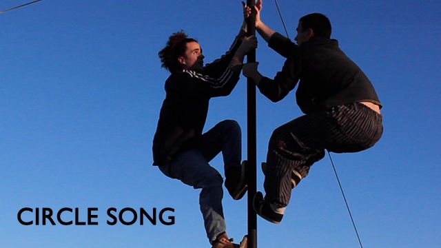 Circle Song - Ulule