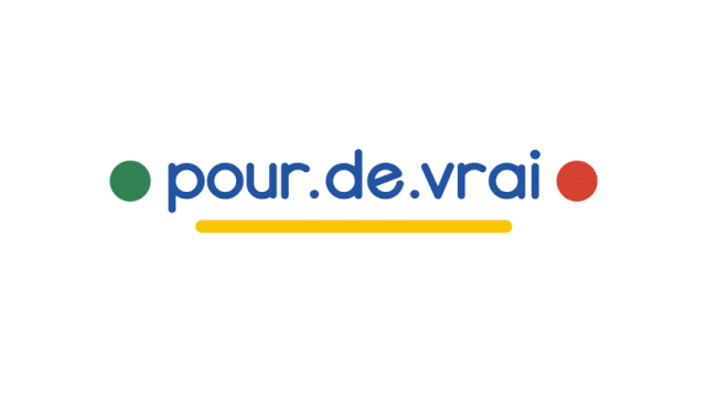 LES SWEATS ENFANTS UPCYCLÉS FABRIQUÉS EN FRANCE :) - Ulule