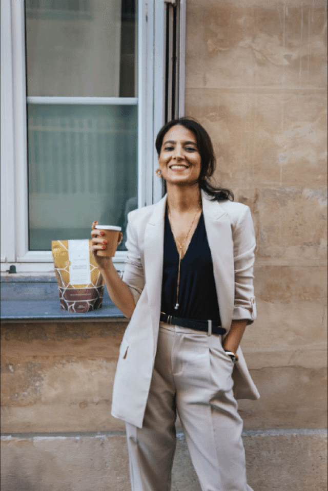 Bello’spresso, révélez votre glow à chaque pause café - Ulule