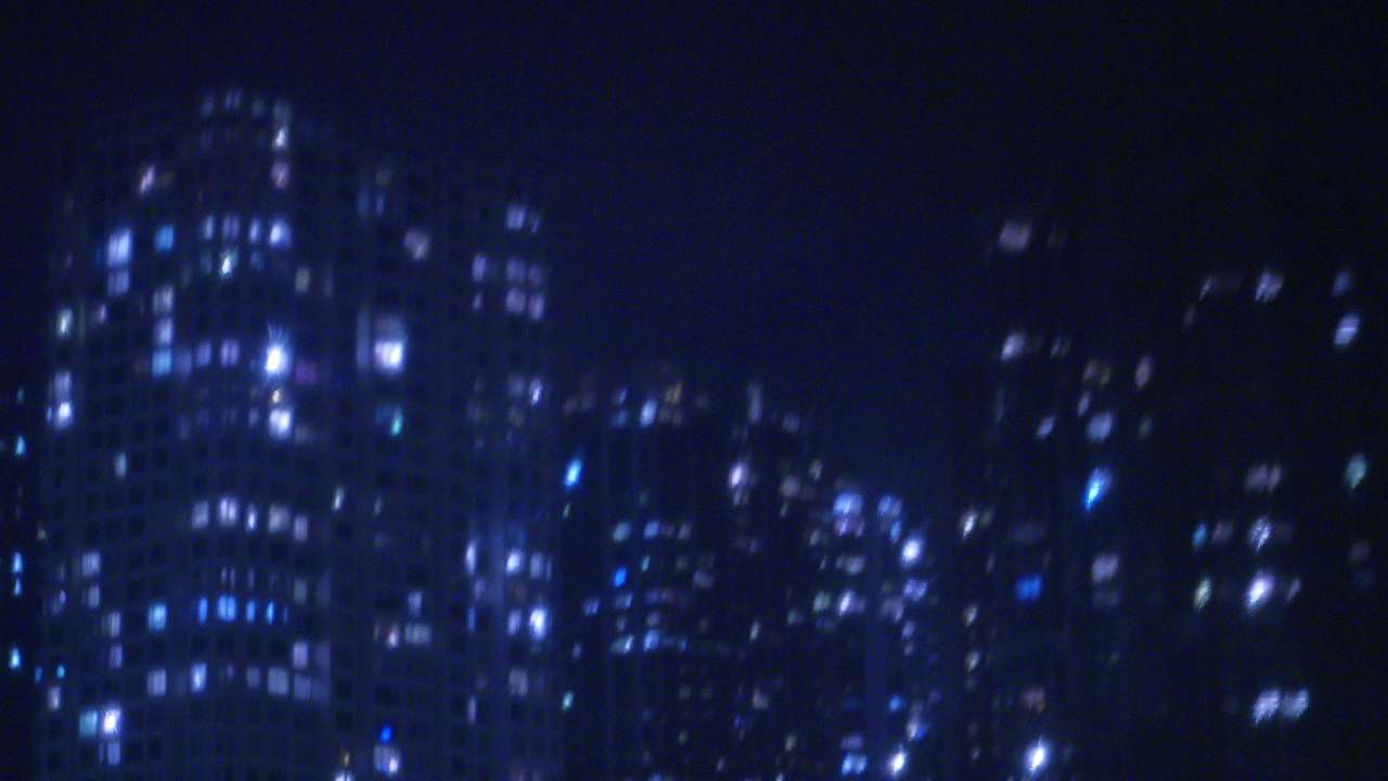 Il existe un paradis sur terre