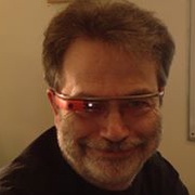 Jean-Philippe Blanchard - Ulule