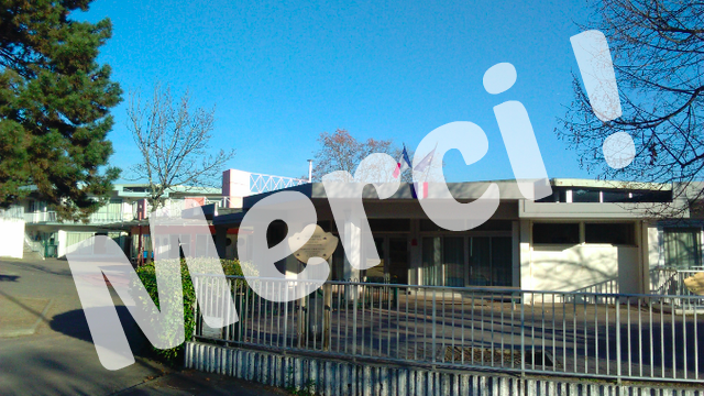 Henri Ndoumbe - Ulule