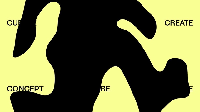 FUSION LAB, le lieu mode vintage au prix plafonné - Ulule