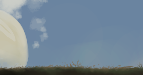 Tsukiyo Project - Ulule