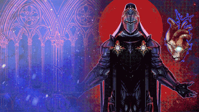 Encyclopédie d'un mage, Bestiaire et Magie, V1