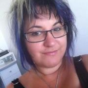 adelinehoferbohler - Ulule