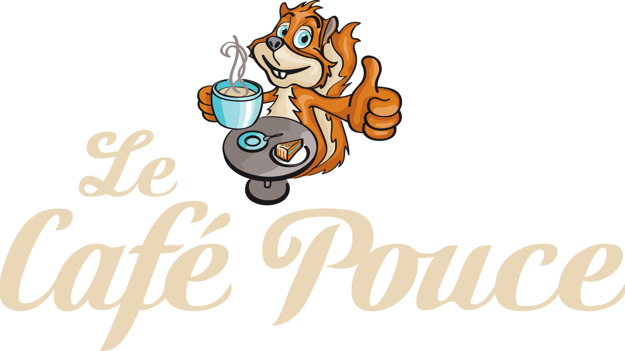 Le Café Pouce