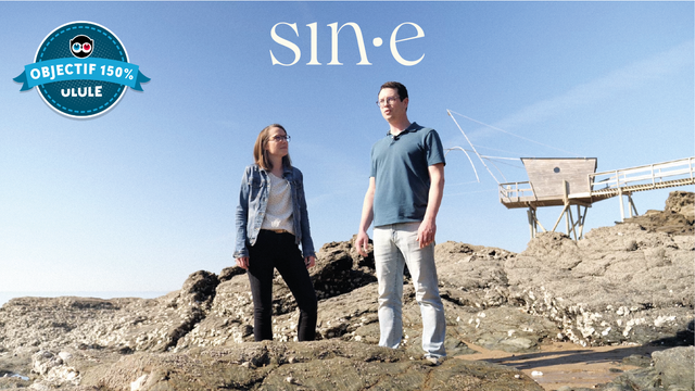 sin·e la crème sans concession