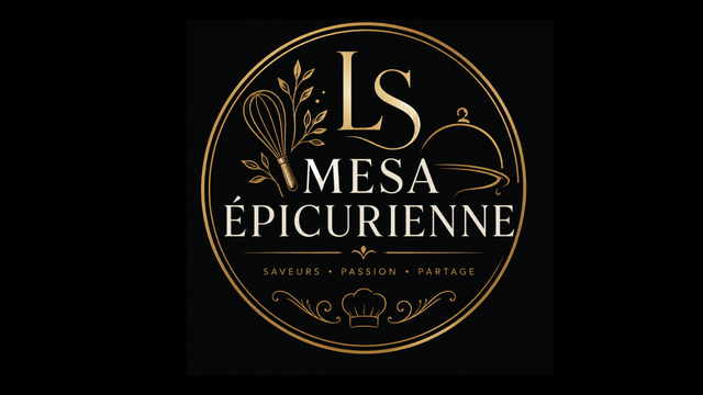 La Mesa épicurienne franco-latine chaleureuse - Ulule