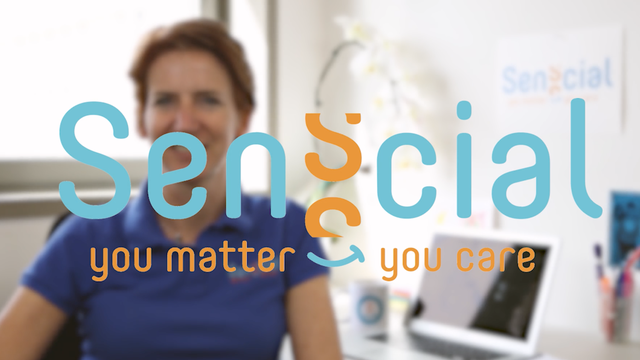 Jonathan Pitcher - Ulule