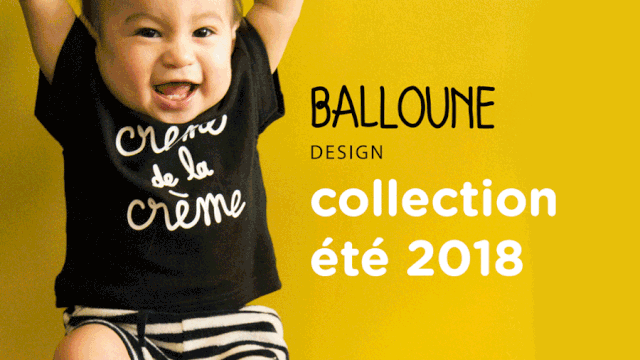 Kim Senécal Orphanos - Ulule