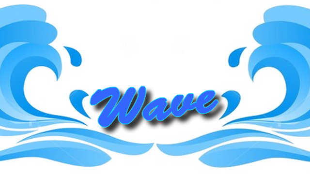 WAVE & Co