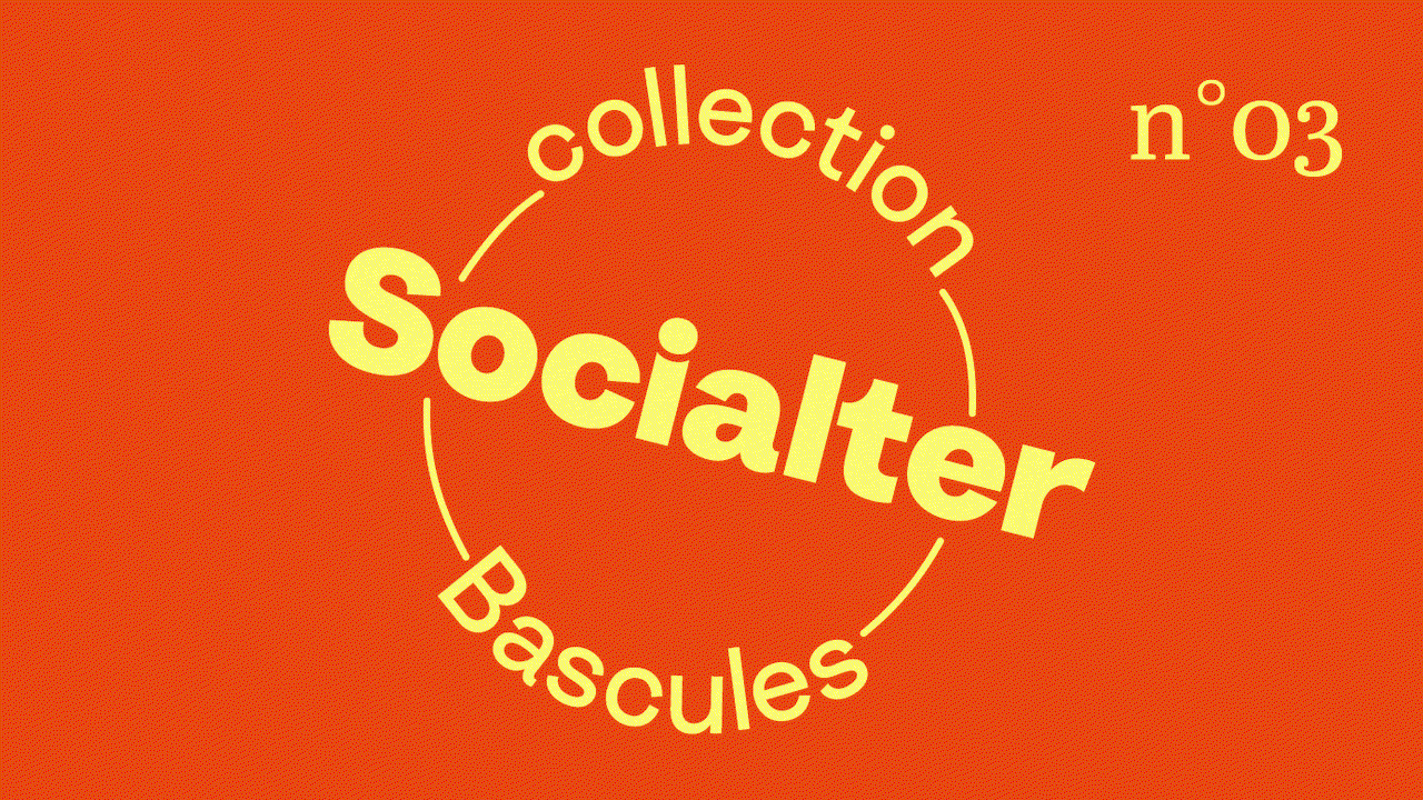 Bascules n°3 : 10 propositions pour un tournant radical - Ulule