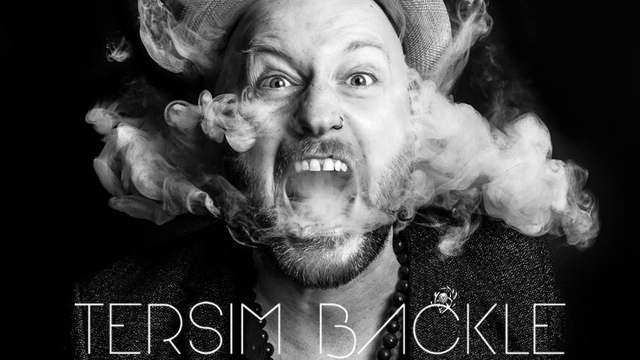 juliette Deschamps - Ulule