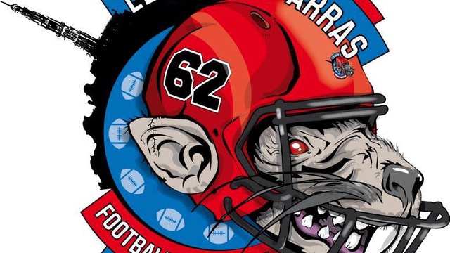 Les Rats d'Arras