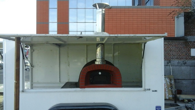 BUURTFEEST LOKALE HELDEN