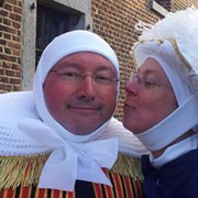 Benoit Dujardin - Ulule