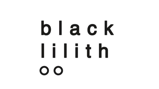 Black Lilith