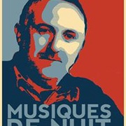 Patrick Duval - Ulule