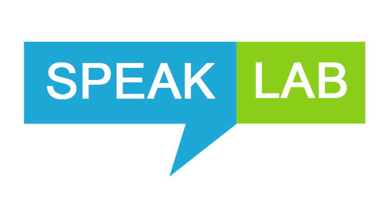 SPEAK-LAB.COM