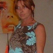 angelaterruzzi - Ulule