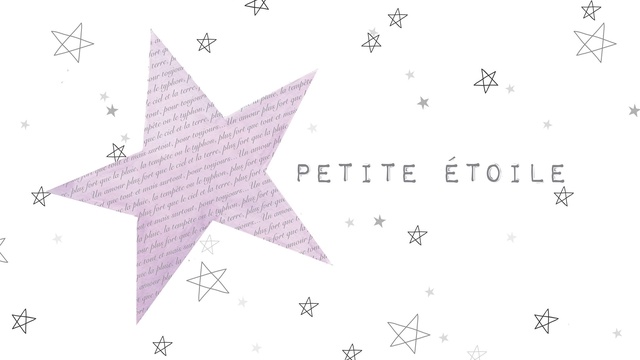 Stéphane Ledoux - Ulule