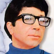 Jérôme FREY - Ulule