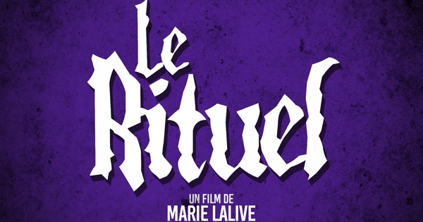 Les Films de Lilith