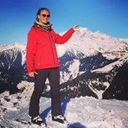 suzanneguetteville - Ulule