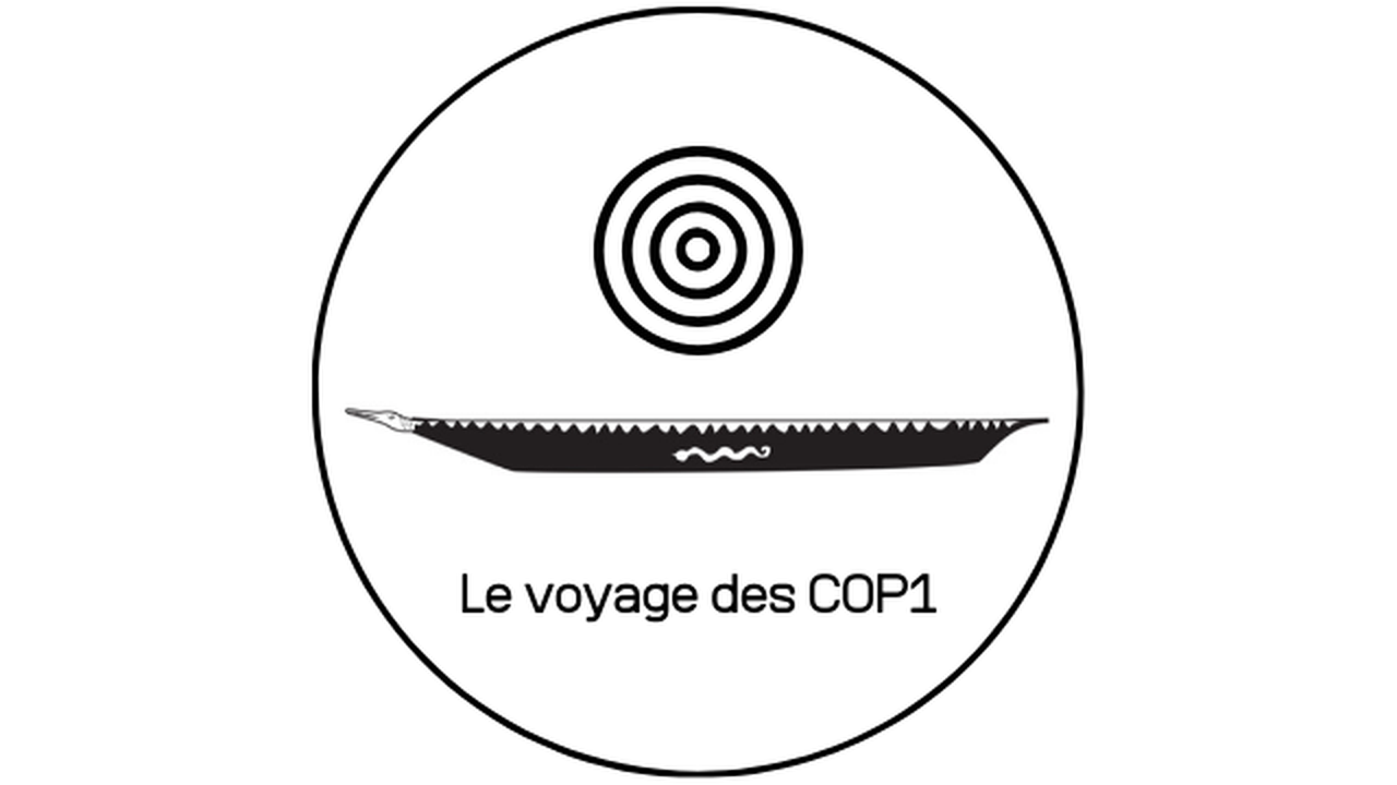 Poisson-Colibri : la pirogue pour le climat - Ulule