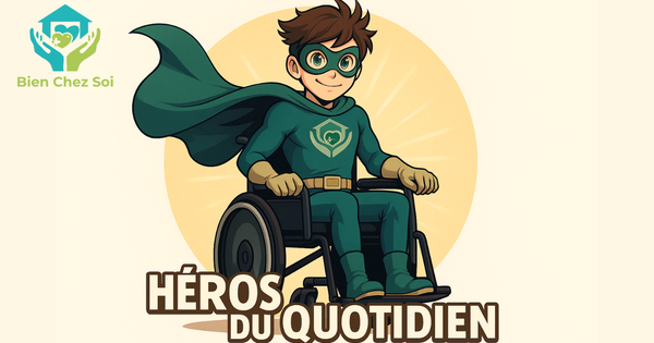 BienChezSoi : boutique engagée pour l’accessibilité