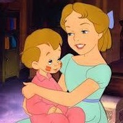 Laura Bécognée - Ulule