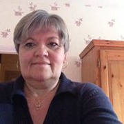 Claude Lajoinie - Ulule