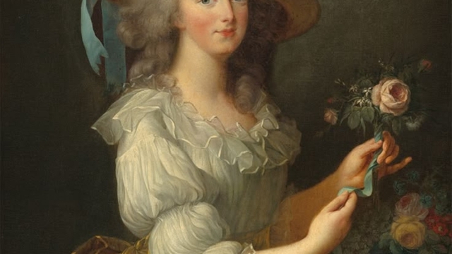 De l’Histoire au Chapeau : renaissance d’un savoir-faire