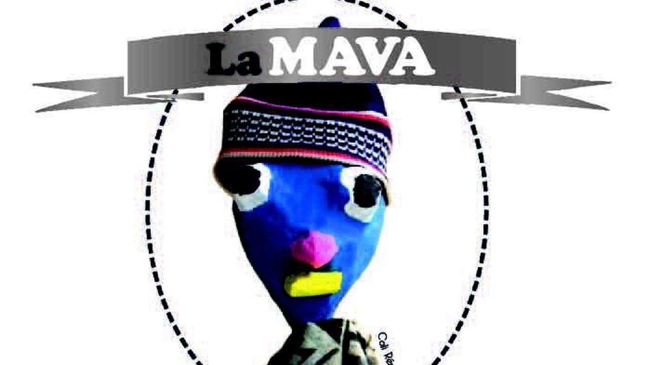 La MAVA - Ulule