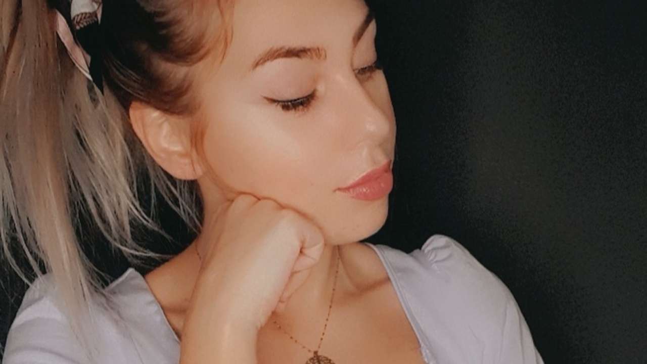 Vanilla