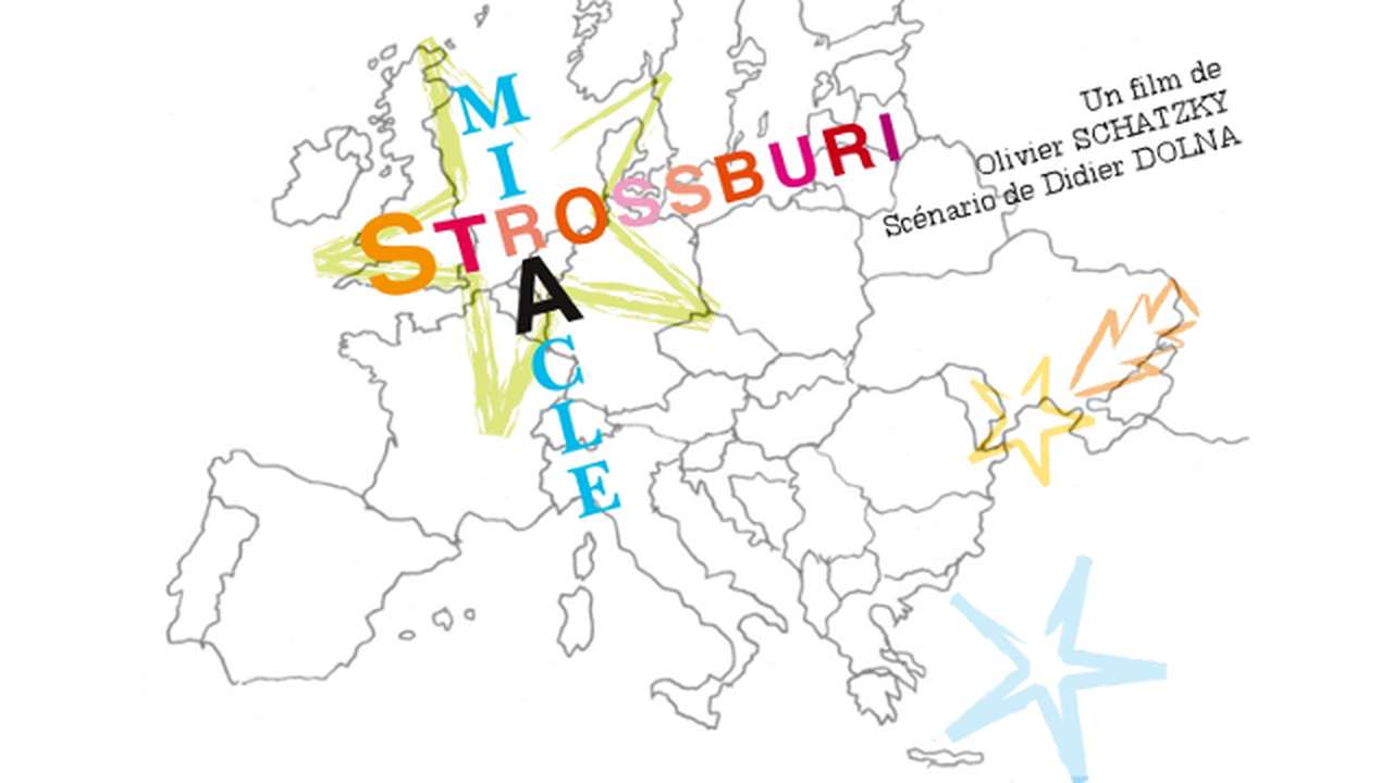 24 MIRAGES SECONDE - Ulule