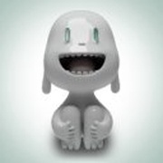 stephanlapouble - Ulule