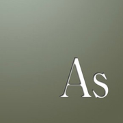 arthur-shelton - Ulule