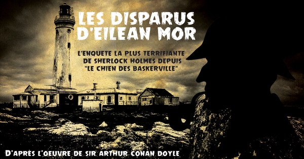 INTEGRALE COULEUR des ARCHIVES SECRETES de SHERLOCK HOLMES - Ulule