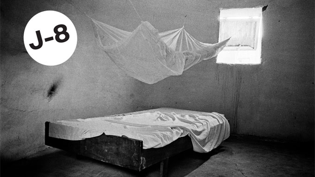 AFRICAN MEMORIES - Ulule