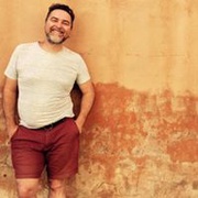 Richard Ryan - Ulule