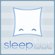 SleepBot