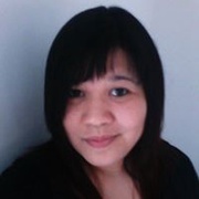 Patricia Mouchel - Ulule