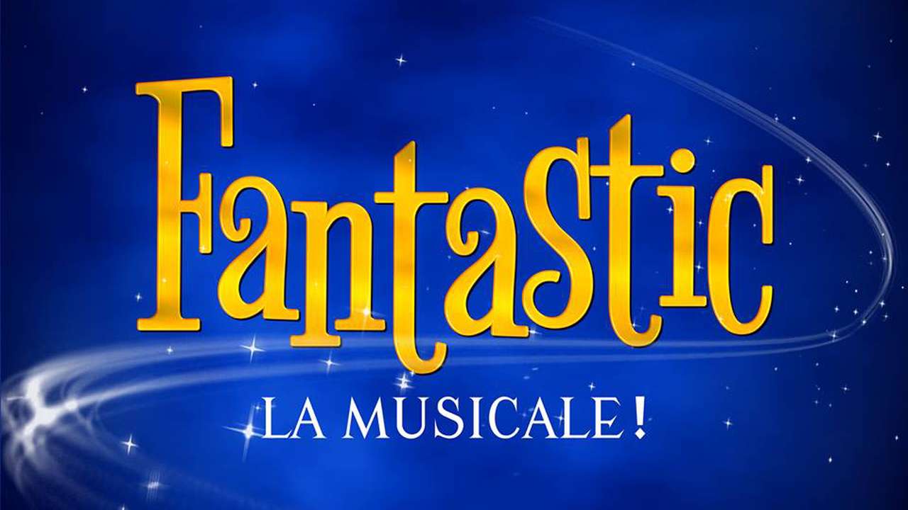 Fantastic - LA MUSICALE