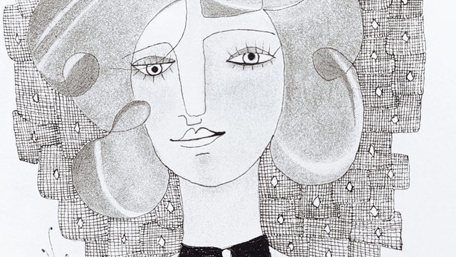 C h a r l o t t e s e m e t a u TATOUAGE