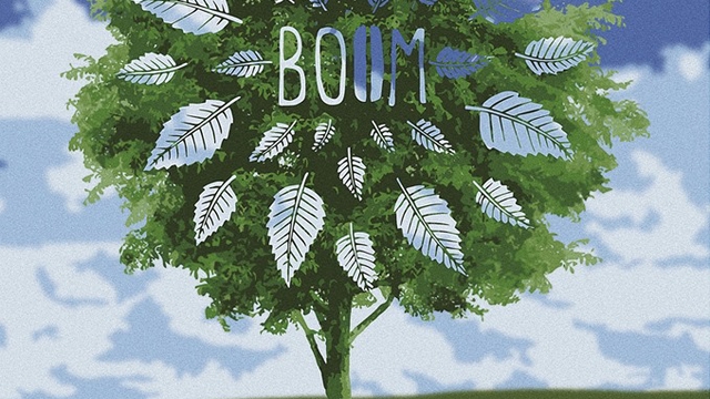 nicolas-camus - Ulule