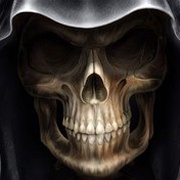 Bichere Julien - Ulule