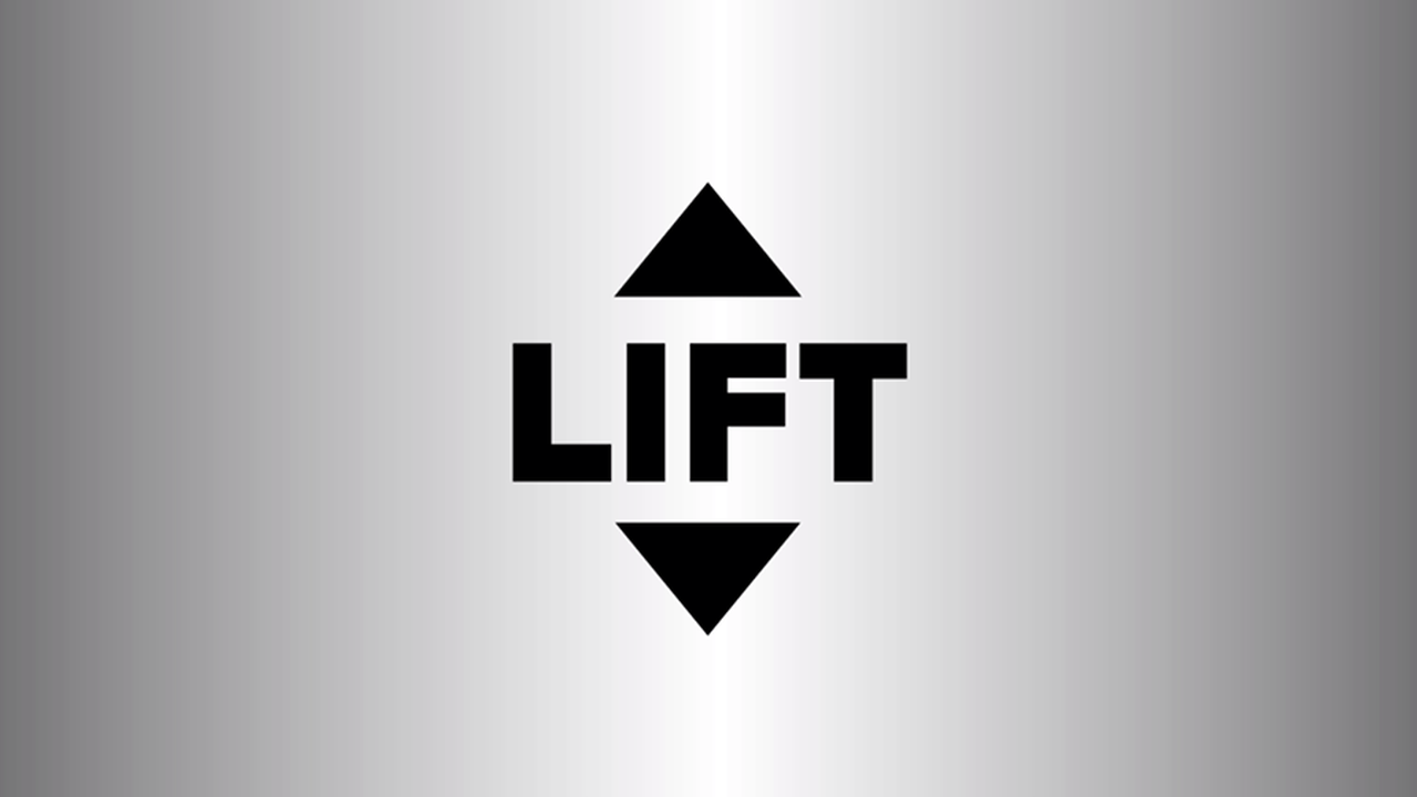Lift, la série